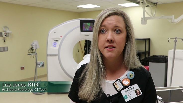 News You Need to Know Videos