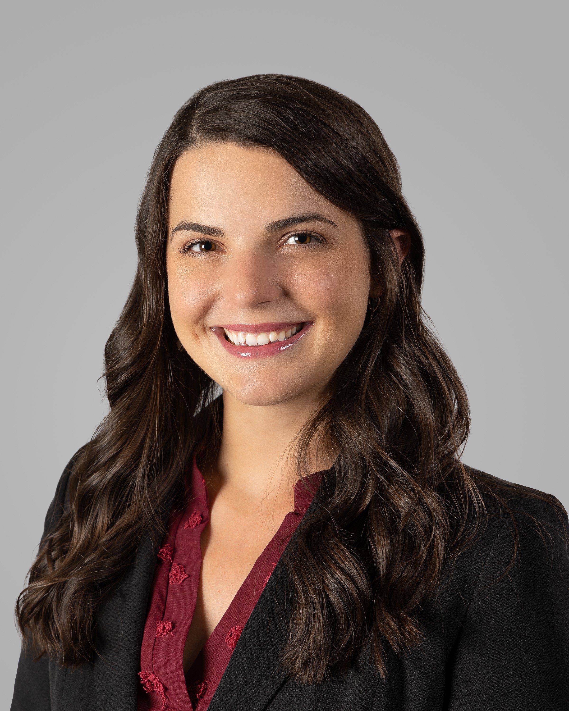 Archbold Welcomes Provider Cavaliere