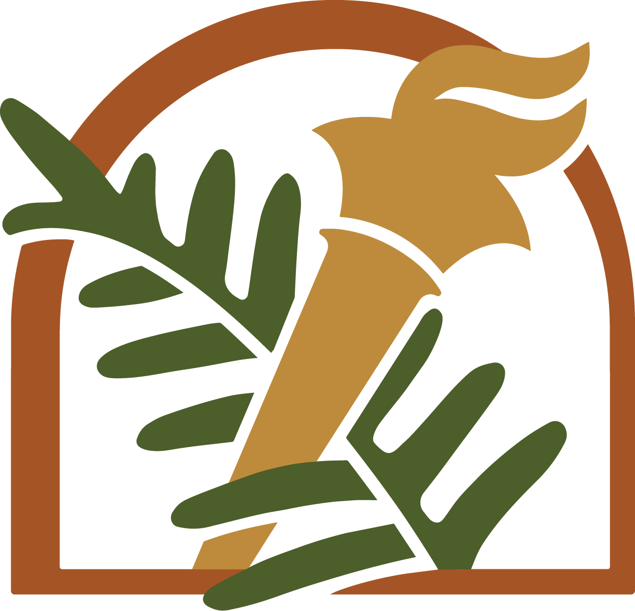 Archbold Urgent Care New Provider Catie Lewis, PA-C