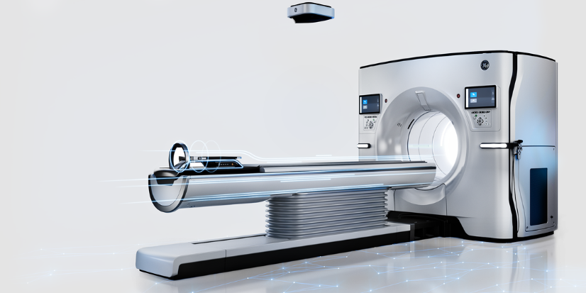Archbold Expands Cardiac Care with Advanced HeartFlow CT Technology