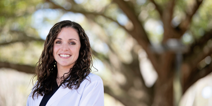 Archbold Welcomes New Oncology Nurse Practitioner
