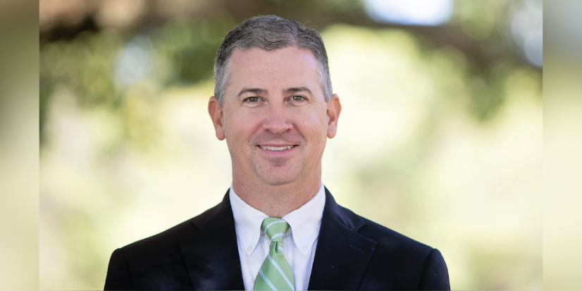 Archbold Names Newman New COO