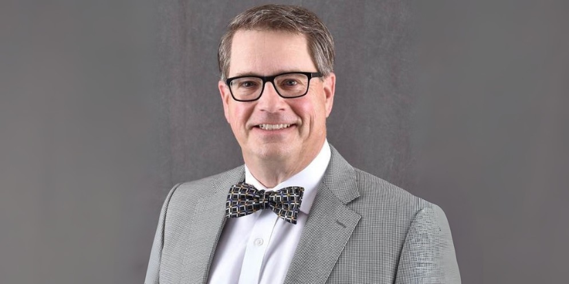 Archbold Names Rials New CFO