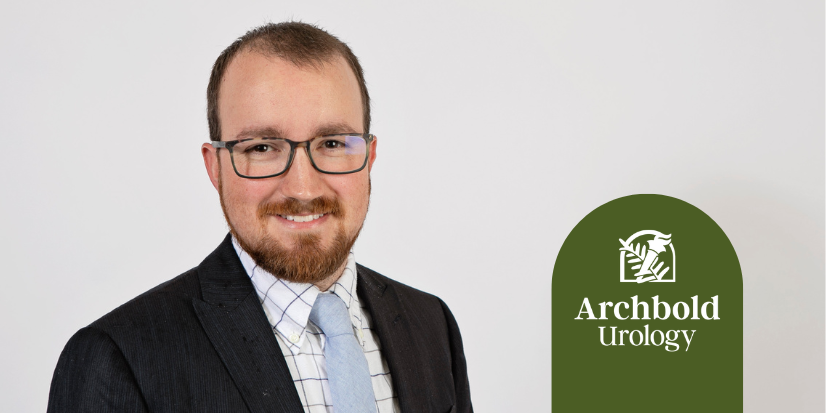 Archbold Performs First in Georgia Kidney Stone Treatment