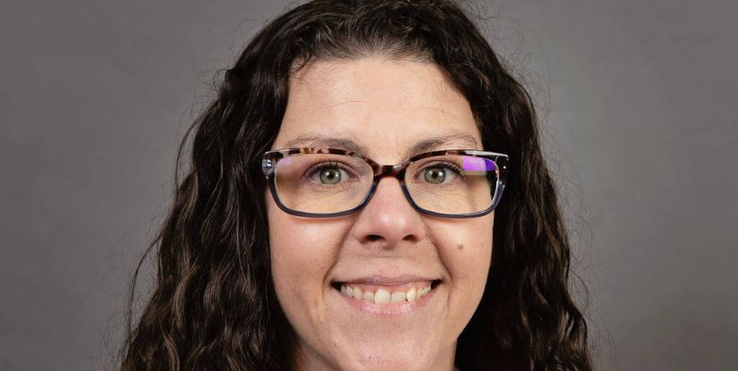 Archbold Welcomes Provider Kennedy