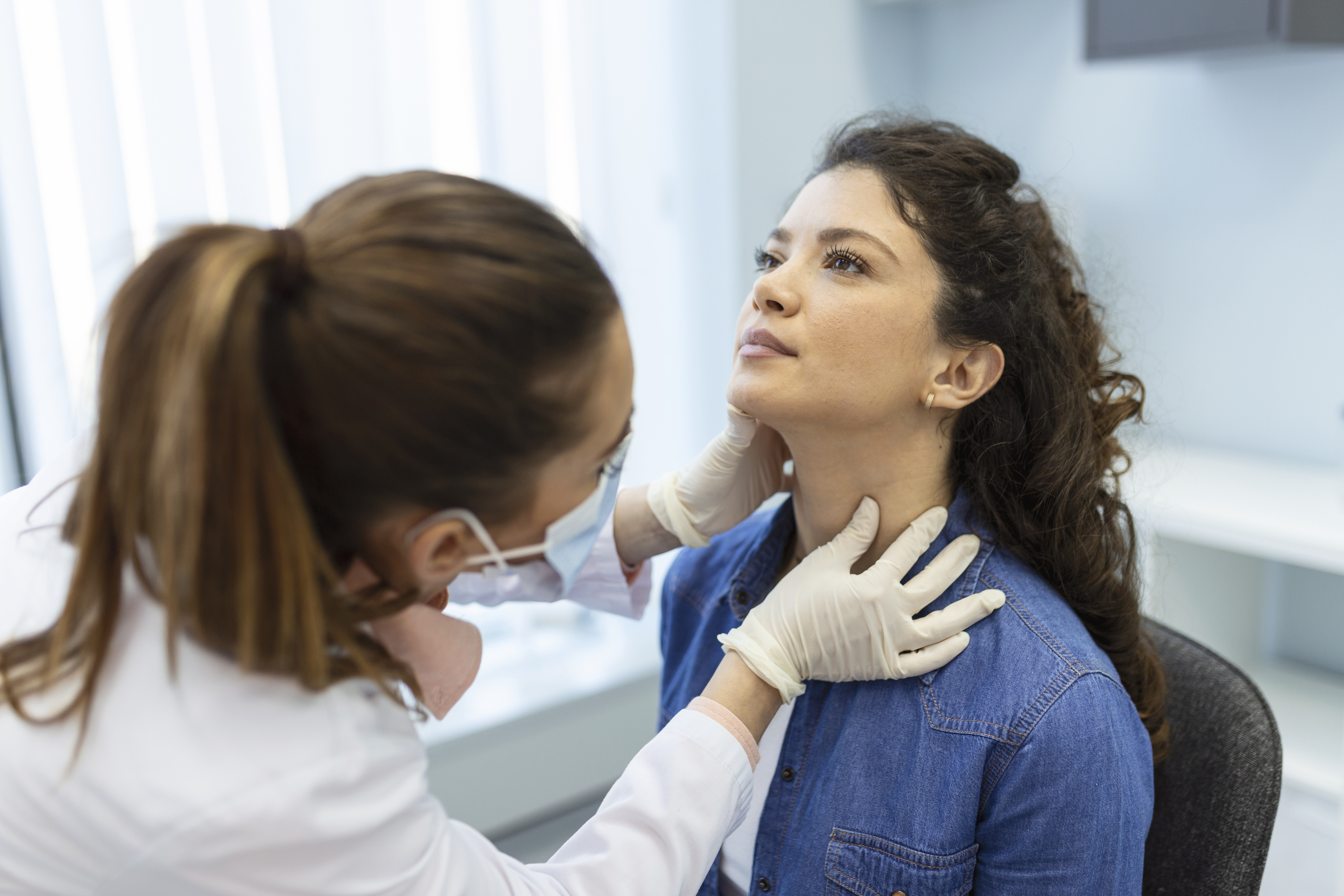 Why December Is the Perfect Time to Schedule Your Cancer Screenings