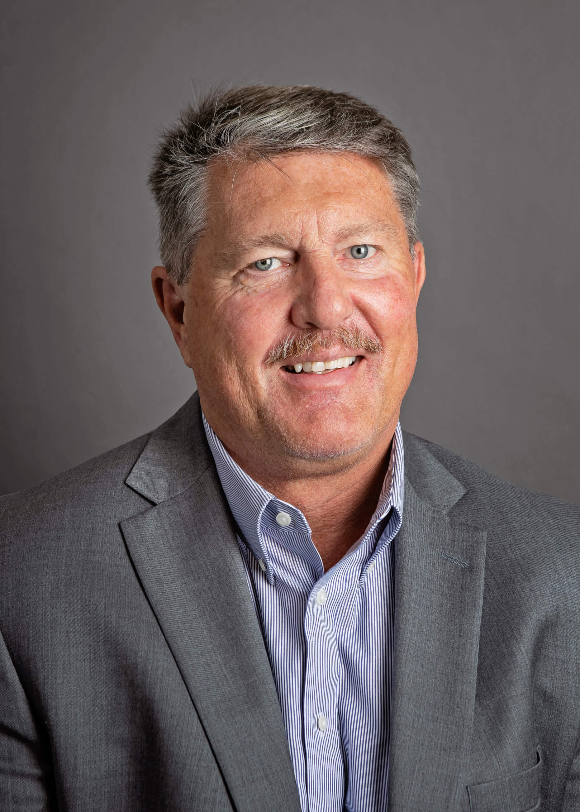 Leadership | Medical Services Thomasville, GA