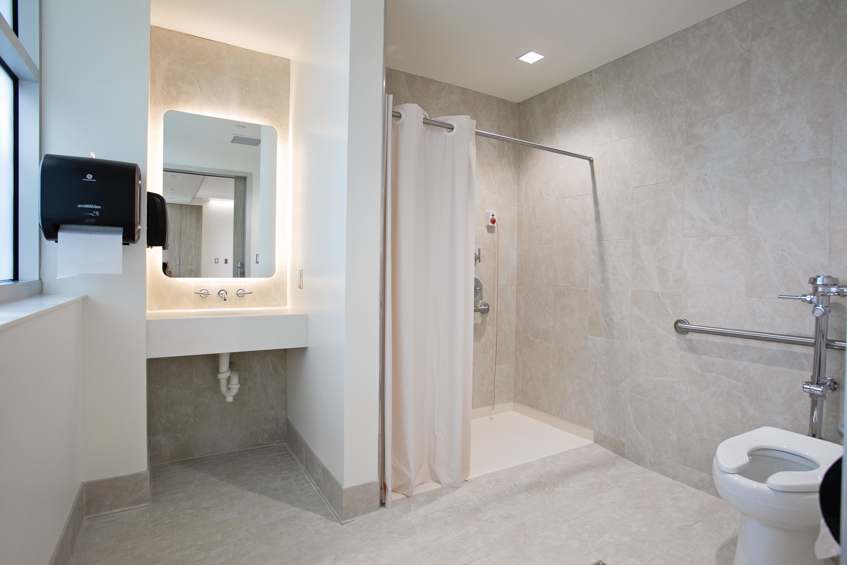 New Maternity Center - Coming Soon | Archbold Memorial