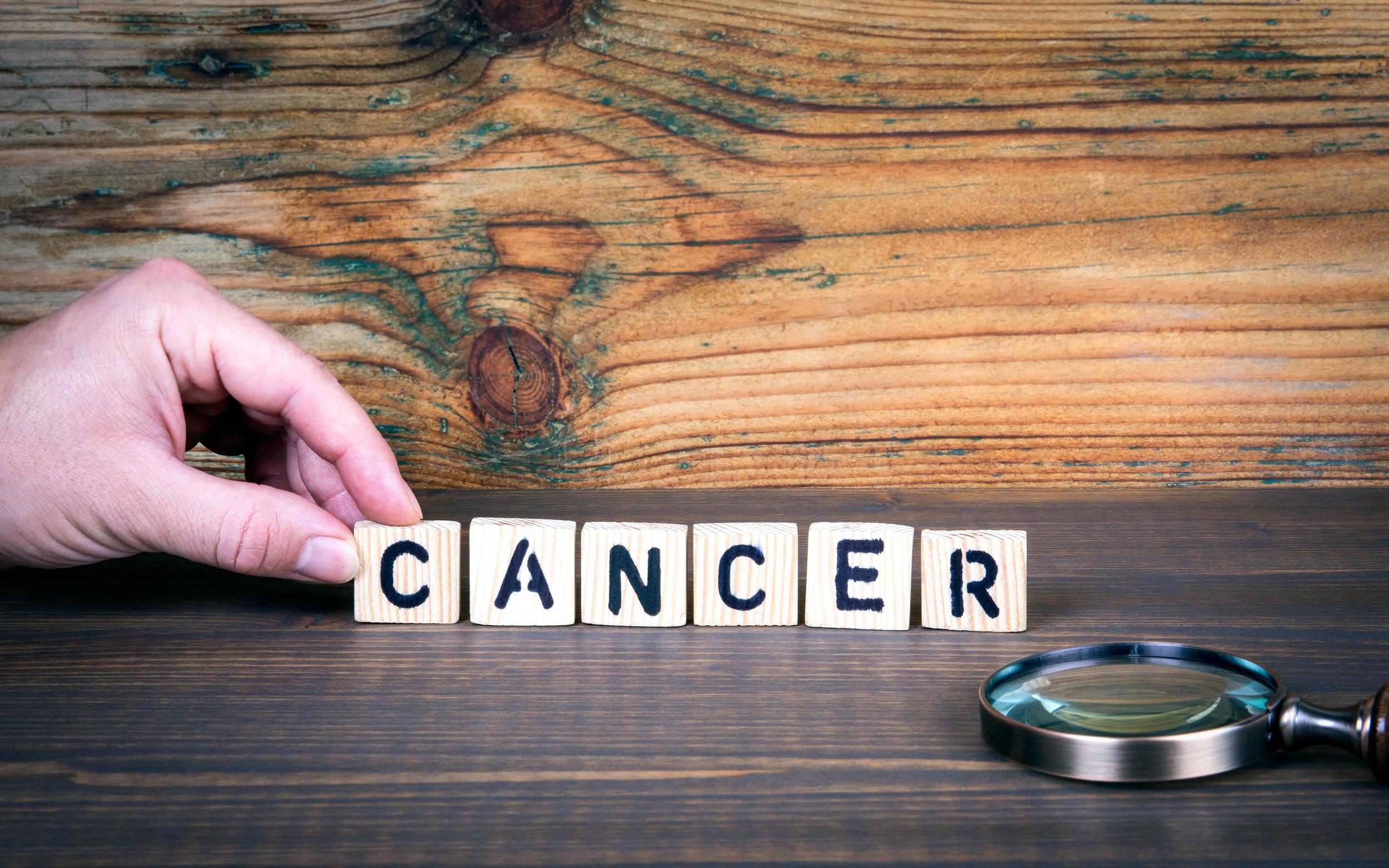 Your Cancer Screening Checklist | Archbold Medical Center