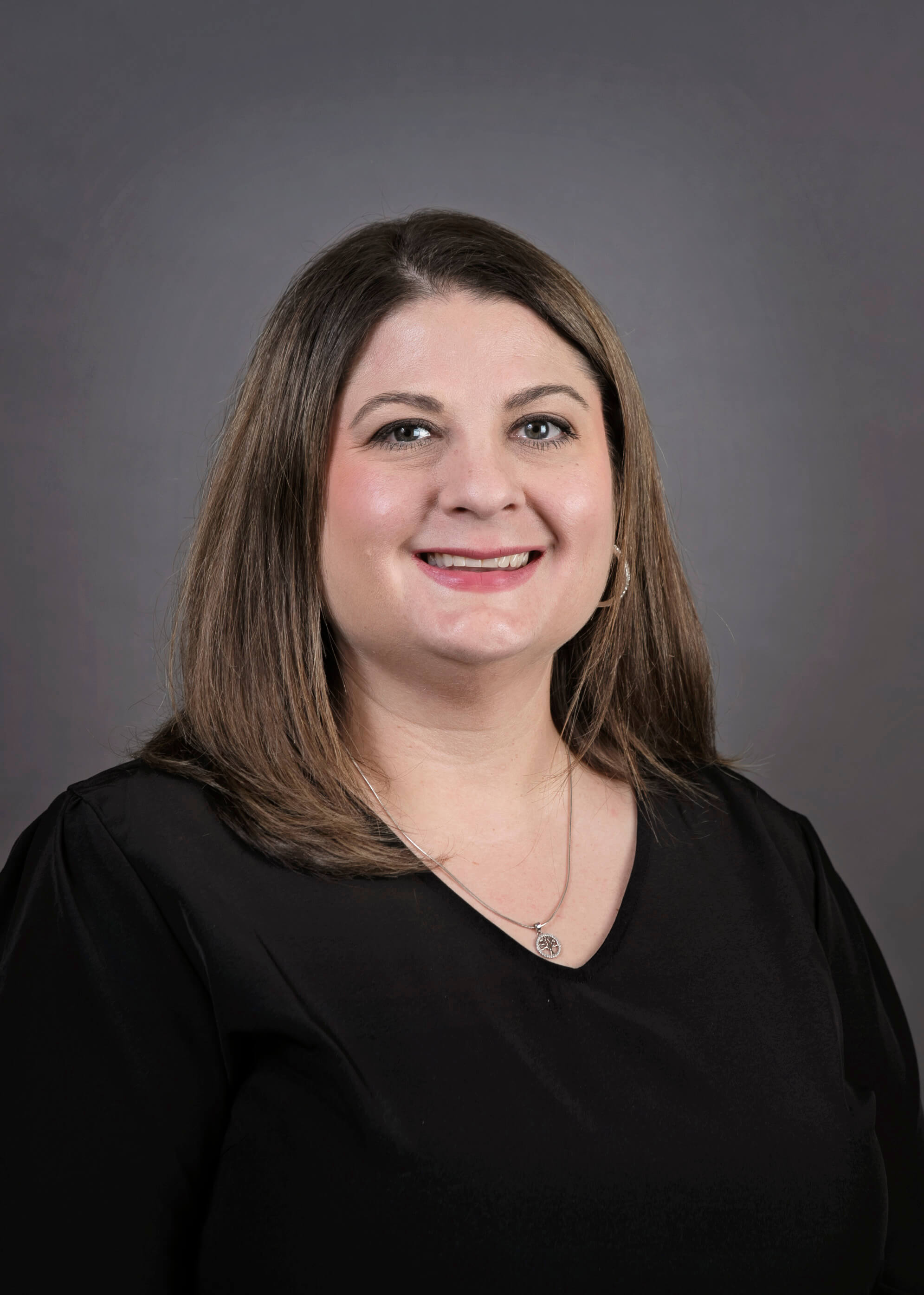 Archbold Announces New Don at Northside