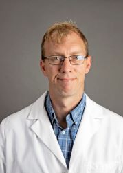 Archbold Welcomes Physician Carle | Archbold Medical Center