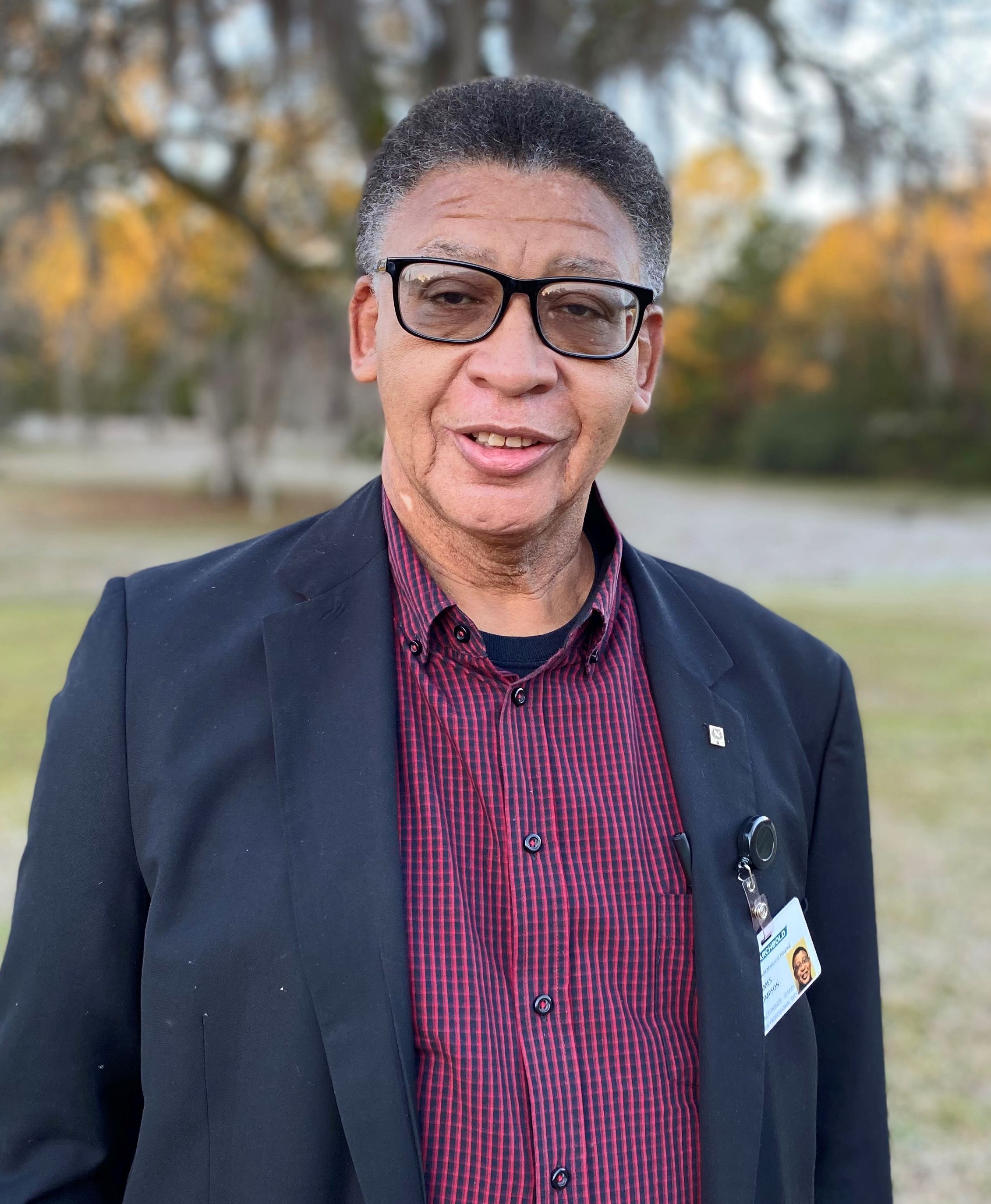 Nurse Practitioner Celebrates 50 Years with Archbold | Archbold Medical ...