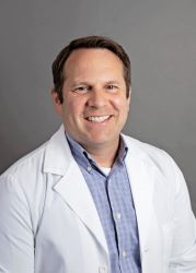 Archbold Welcomes Physician Graves | Archbold Medical Center