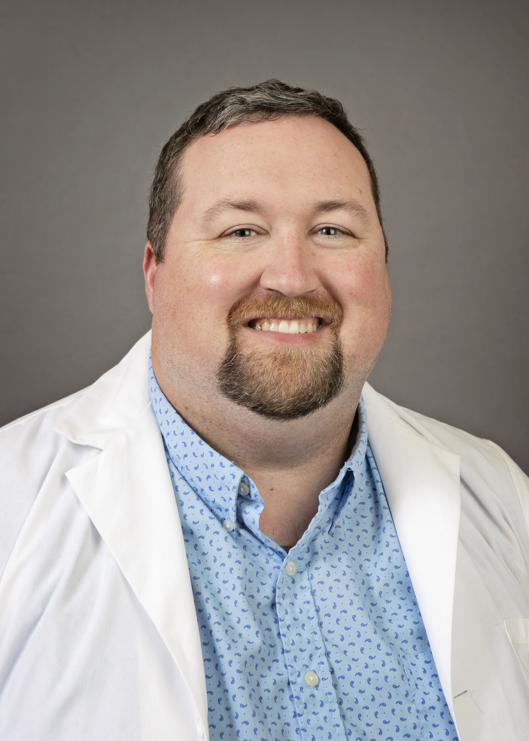 Archbold Welcomes New Provider Hardie | Archbold Medical Center