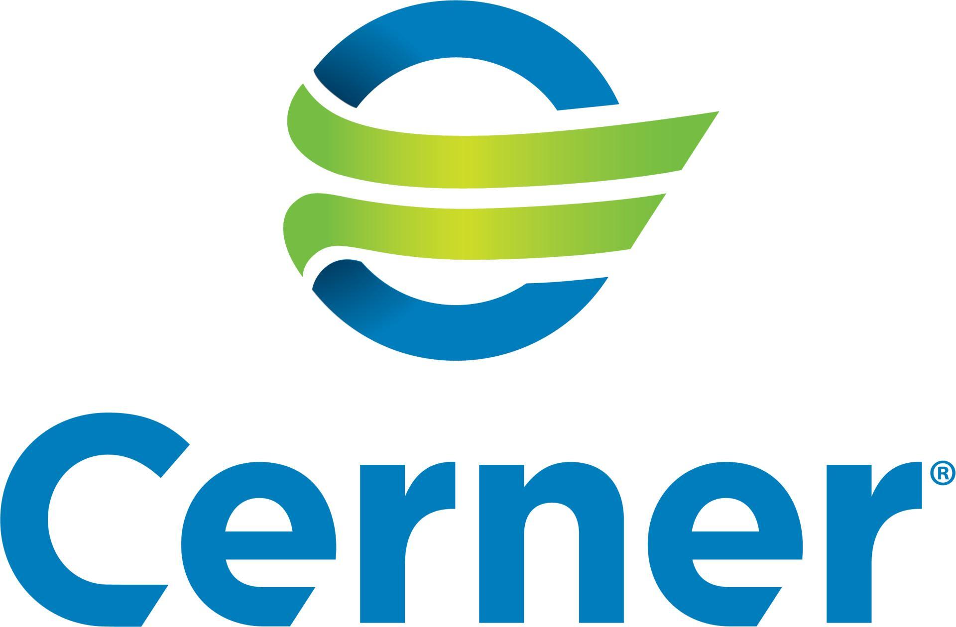 Archbold Medical Center Collaborates with Cerner to Enhance Patient ...
