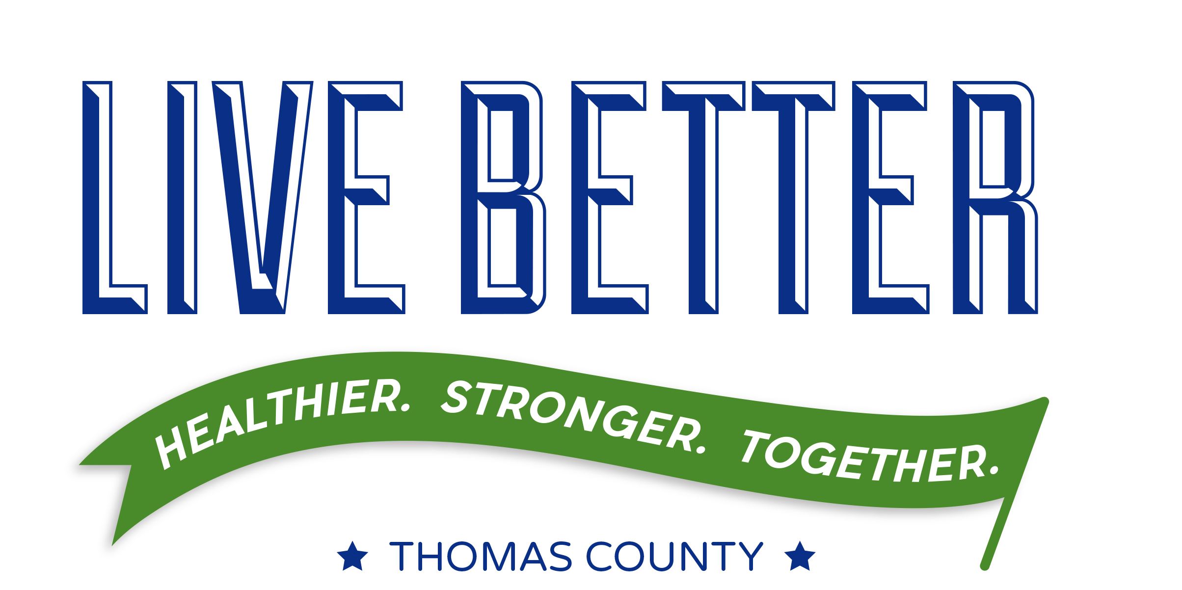 YMCA, Yoburst Named First Live Better Partners | Live Better - Archbold ...