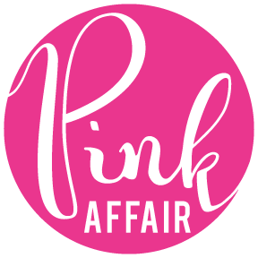 Thomasville Toyota and Thomasville Ford Presenting Sponsors of Archbold Pink Affair