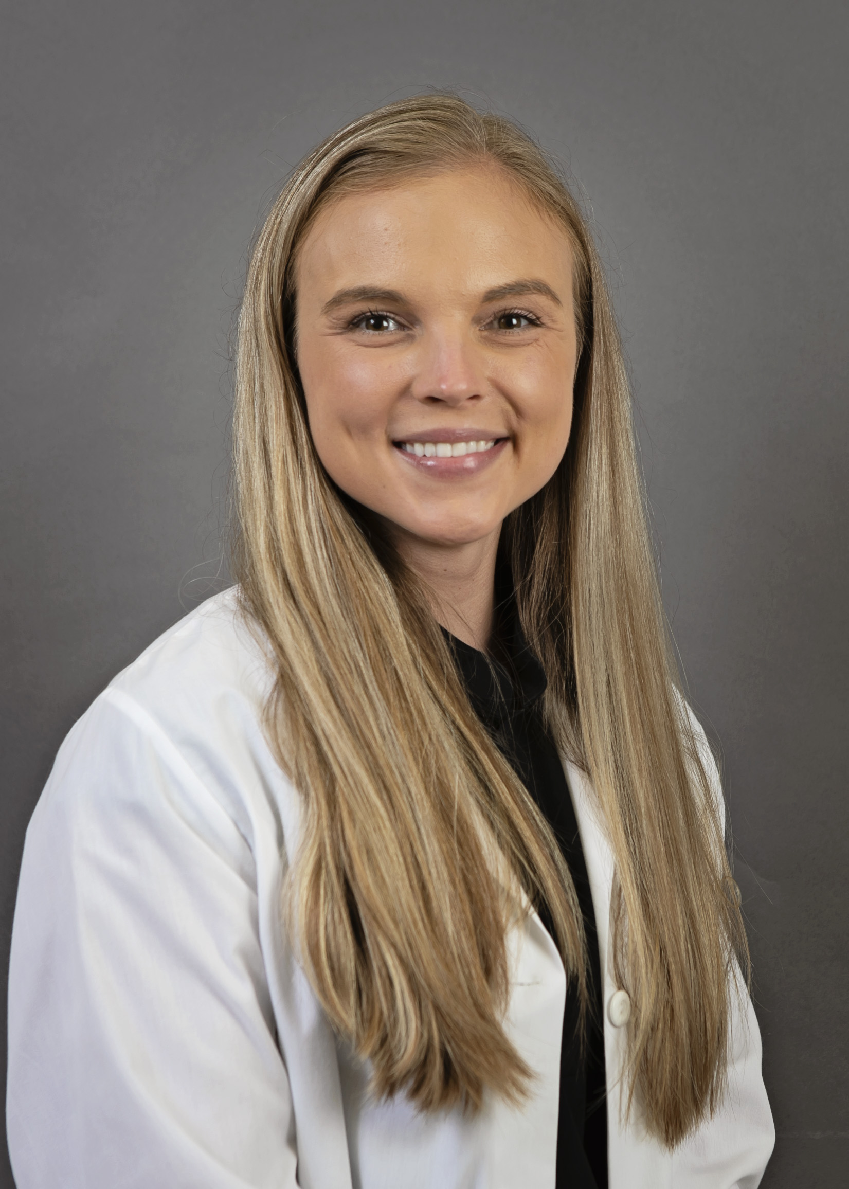 Amanda Coleman's Instagram, Twitter & Facebook on IDCrawl