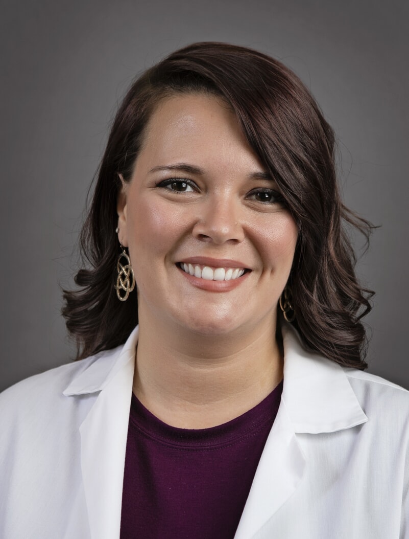 Rachel Anderson's Instagram, Twitter & Facebook on IDCrawl