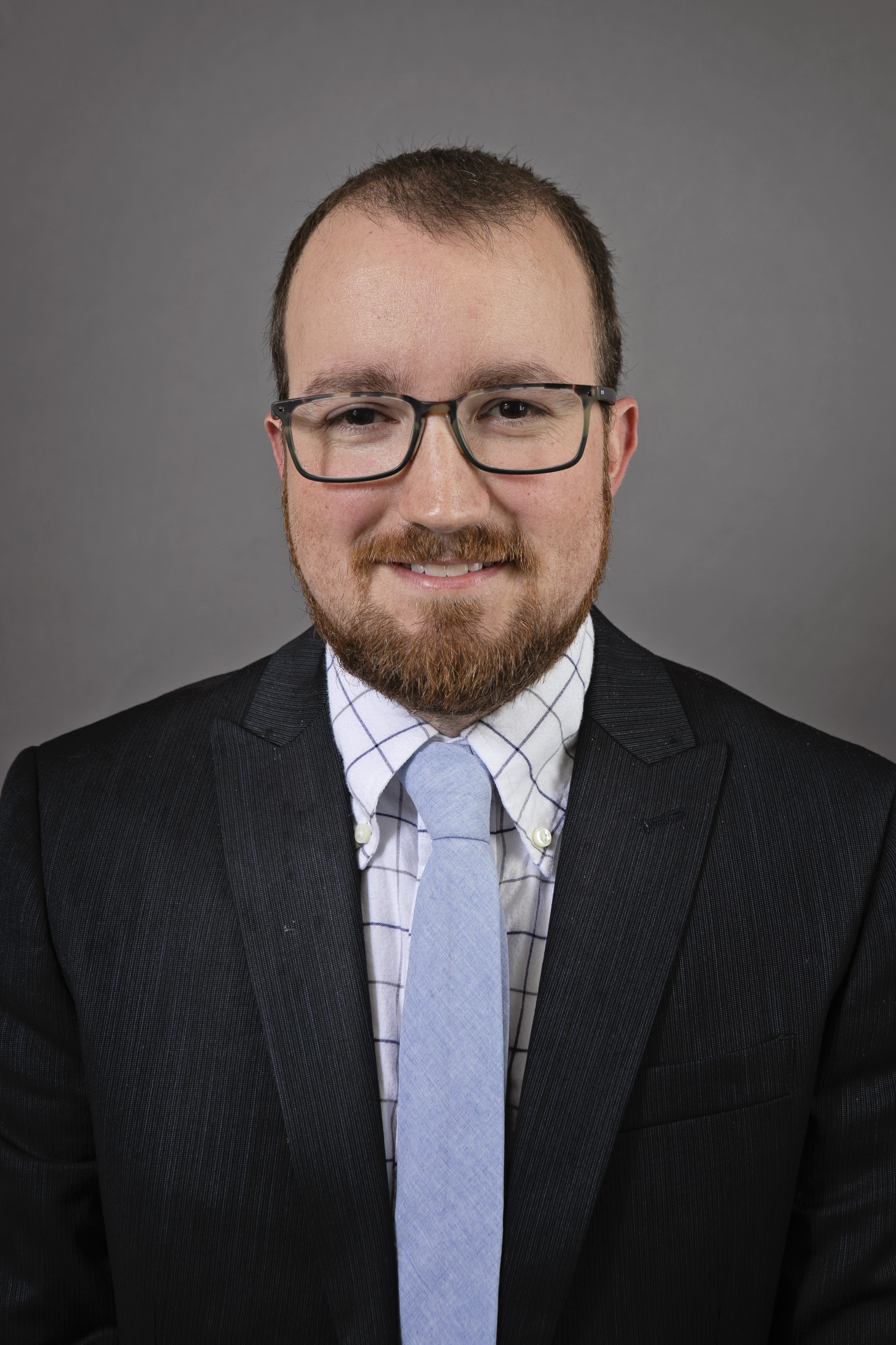 Eric Webb's Instagram, Twitter & Facebook on IDCrawl