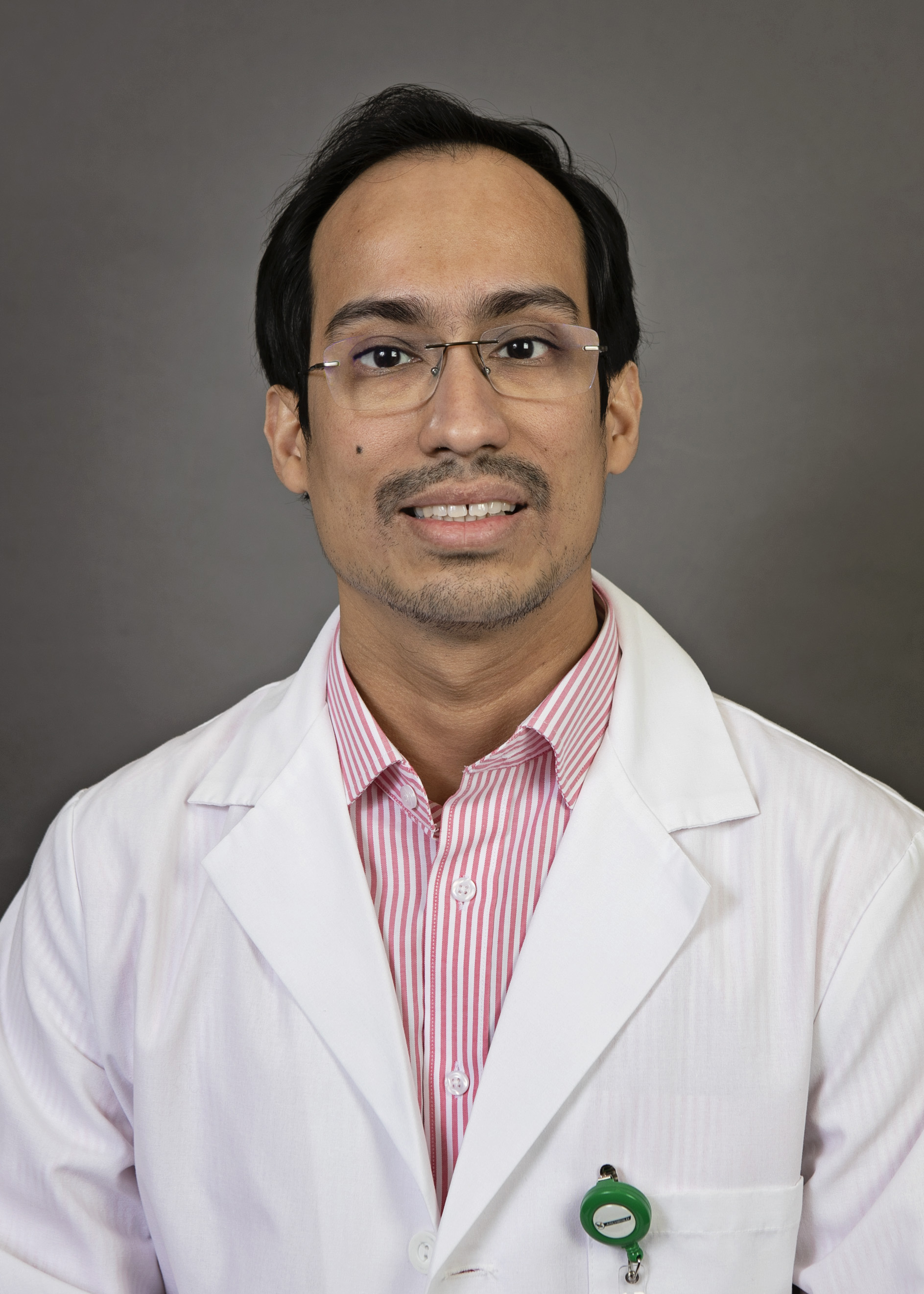 Syed Hasan's Instagram, Twitter & Facebook on IDCrawl