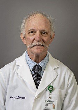 Joseph Berger's Instagram, Twitter & Facebook on IDCrawl