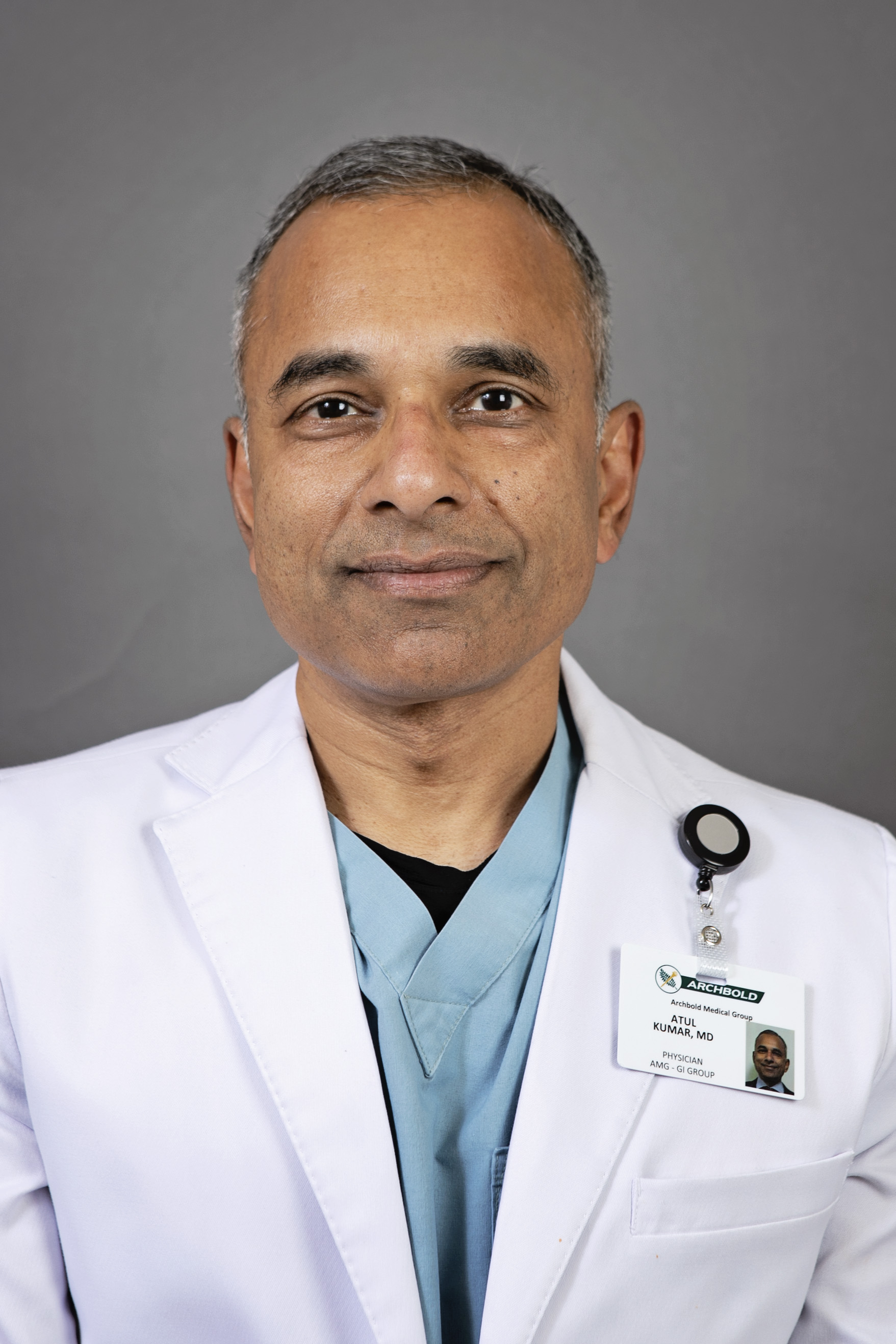 Atul Kumar's Instagram, Twitter & Facebook on IDCrawl