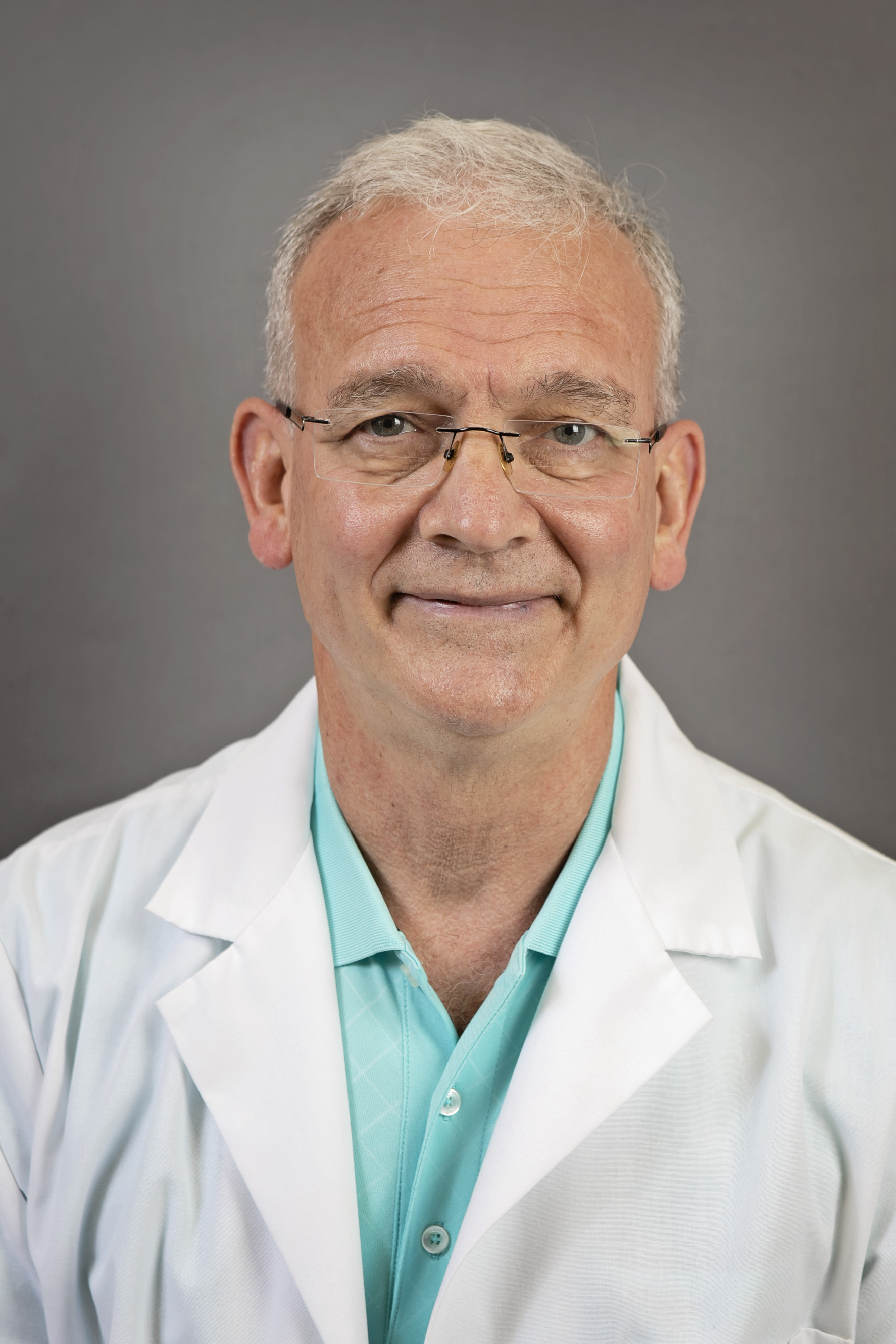 William Benz's Instagram, Twitter & Facebook on IDCrawl